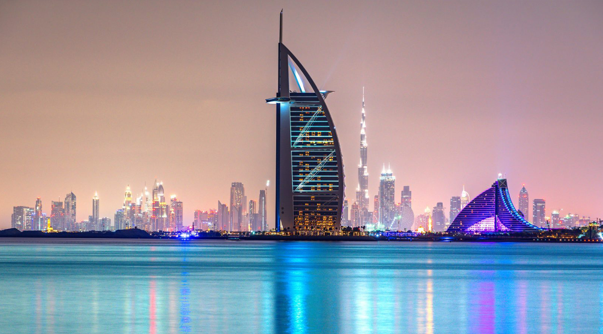 Offshore Bank Account Dubai Offshore Bank Account Offshore Bank Account Dubai Offshore Bank Account